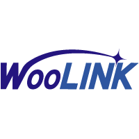 Woolink