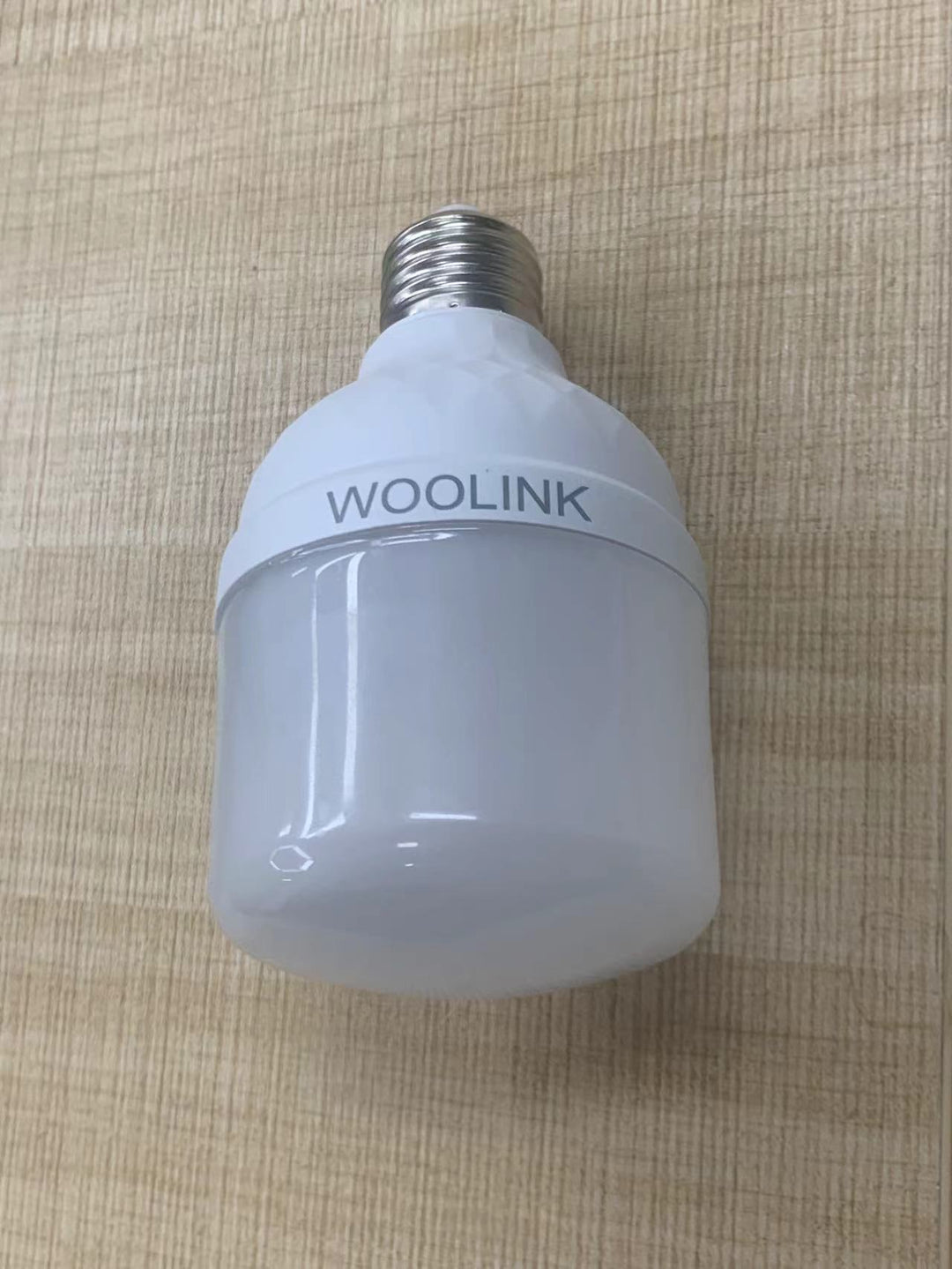 Products – Woolink